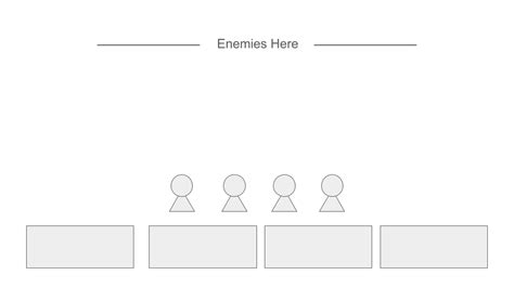 started battle system rpg testing by software notion