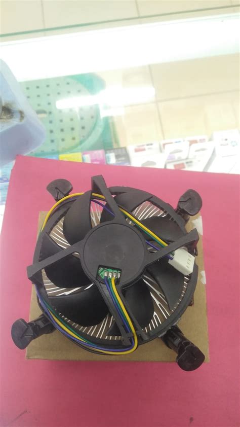 Siplah Telkom Belanja Keperluan Sekolah Online Makin Mudah