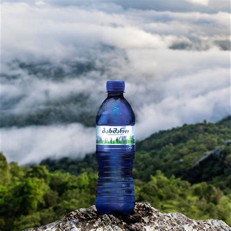 ბახმარო ∘ Bakhmaro Home Facebook