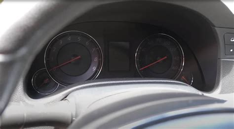 How To Turn Off Check Engine Light The Ultimate Guide