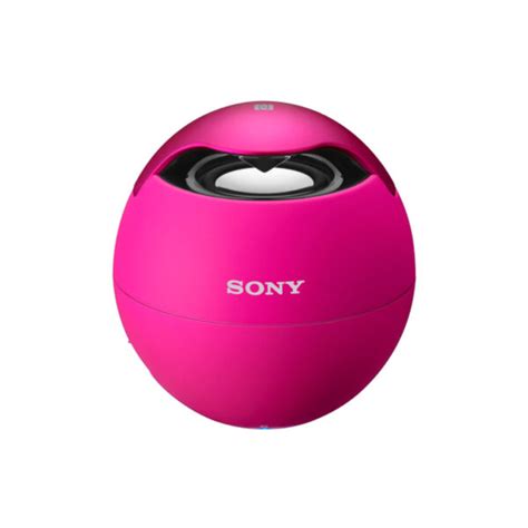 Portable Bluetooth Speaker Itc Shop