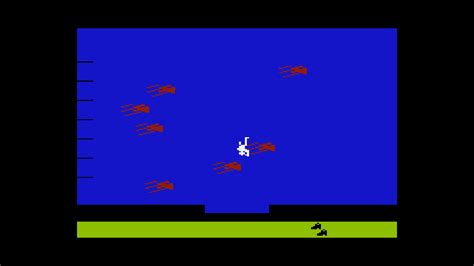 Jogo Atari Flashback Classics Vol 1 Para Xbox One Dicas Análise E