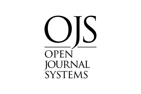 What Is An Open Journal System Explained Simply Ojscloud