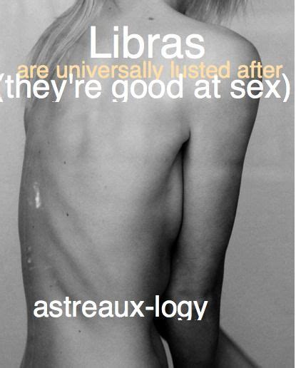 Best Images About Libra On Pinterest Libra Love Libra Love Match And Libra Astrology