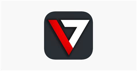 ‎VIKTORY dans l’App Store
