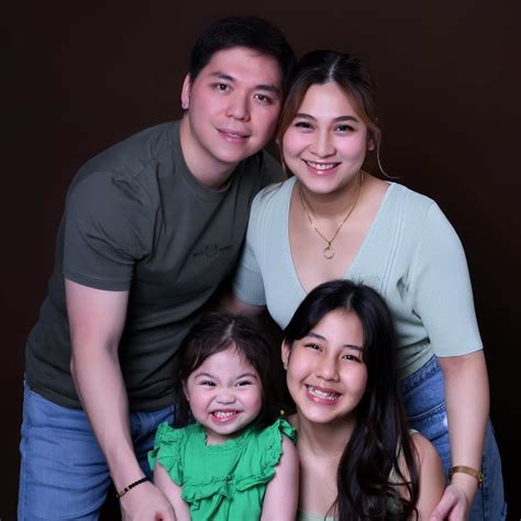 Kimberly Magdamit Cheng