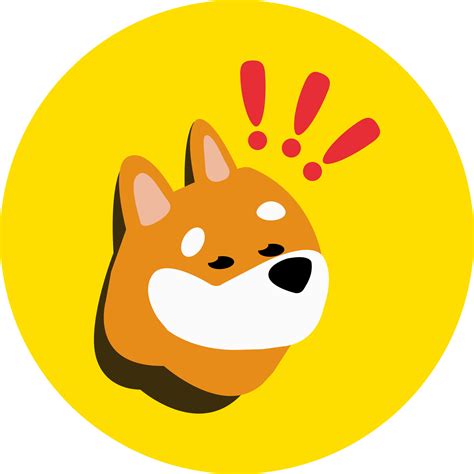 Bonkcard The Exclusive Visa Card For Bonk Holders Earn Bonk Rewards