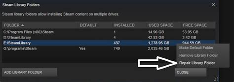 [100 Fixed] Steam Download Connection Timeout Solved 2022 Tech2wire