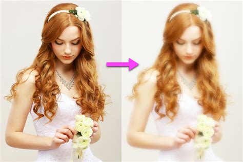 Soft Focus beautiful selfie для Android Скачать