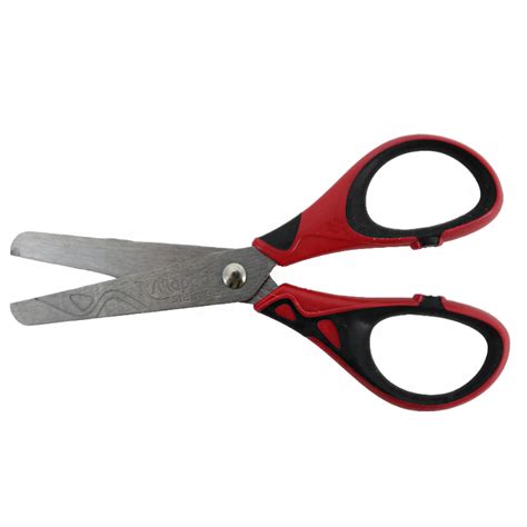 მაკრატელი ჭიტა