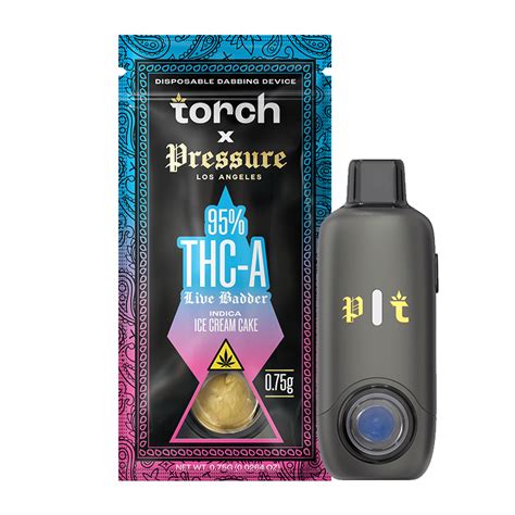 Torch D9 Thc Drinks Torch Hemp Torch D9 Thc Drinks Torch Hemp