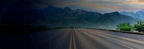 human capital management sap succes factors make a successful