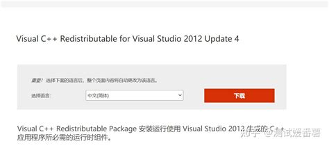 Sql注入测试环境apachephpmysql搭建 知乎