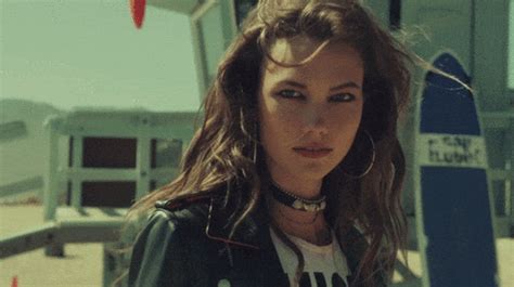 Sexy Hot Girl  Find And Share On Giphy