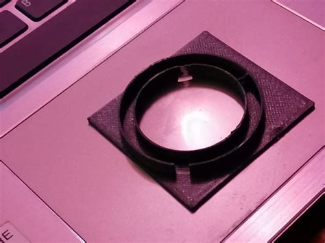 Single Extrude Wall And Slicers Path Choice Prusaslicer Prusa3d