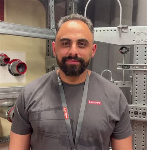 [video] mohamed oraby on linkedin proud brother 👏🏽amir abdelrahman
