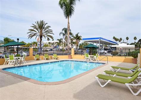 Hotels In Oceanside Ca Book Your Room Accommodations