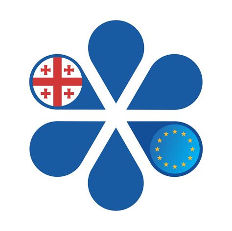 Synevo Laboratories • სინევო ლაბორატორია Tbilisi