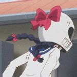 Vscode 解决Vscode终端无法使用npm的命令的问题 vscode qq GitCode 开源社区