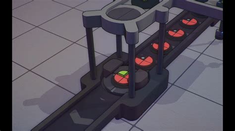 Steam Community Shapez 2