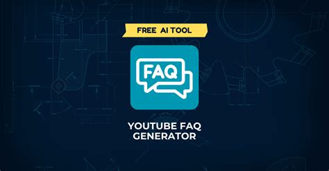 youtube embed code generator — beyondspace