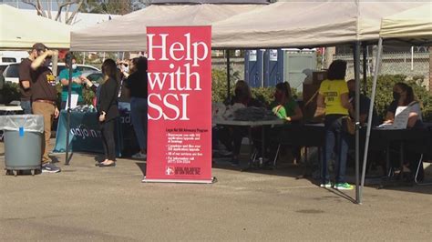 Enter To Win CBS 8s Weather Quiz Contest Cbs8 Com