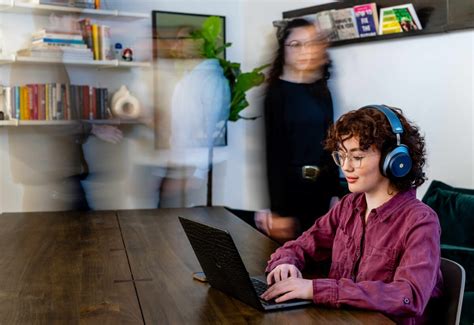 The Role Of Photography In Digital Transformation For Businesses