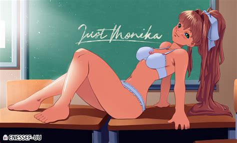 Rule 34 1girls Barefoot Bra Bra Only Breasts Butt Chalkboard