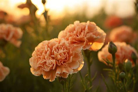 Flores Que Representan El Sexo Flores Ntimas Foliage Friend Aprende Sobre Diferentes