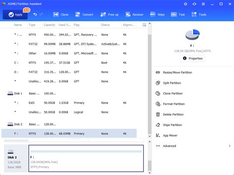 write protected usb format tool free download format read only usb easily