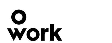 Dexis Netherlands Worksafe