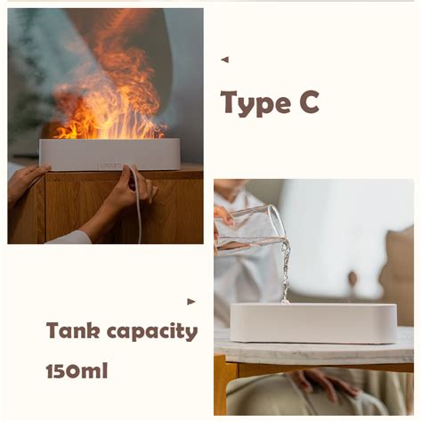 Flame Colorful Diffuser Professional Supplier Of Essential Oils Flame Colorful Diffuser Professional Supplier Of Essential Oils