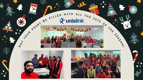 Sirisha Kondeti On Linkedin Christmascelebrations Seasonspirit