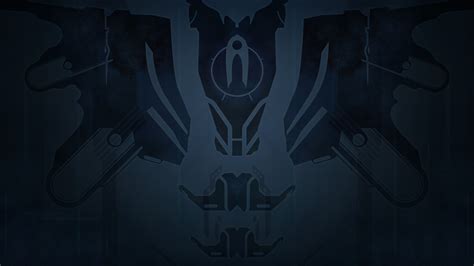 Halo 4 Cortana Wallpaper 72 Images