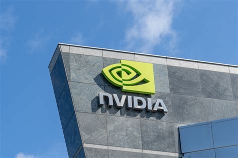 NVIDIA And TSMC Collaboration Challenges And Opportunities Coexist Hawk Insight
