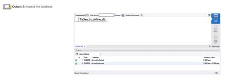 Solved Output 12 Change ConnectOutput 15 Clean Uptimes Chegg Com