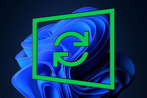 Android 16에서는 Ios와 마찬가지로 별도의 알림 및 빠른 설정이 제공됩니다