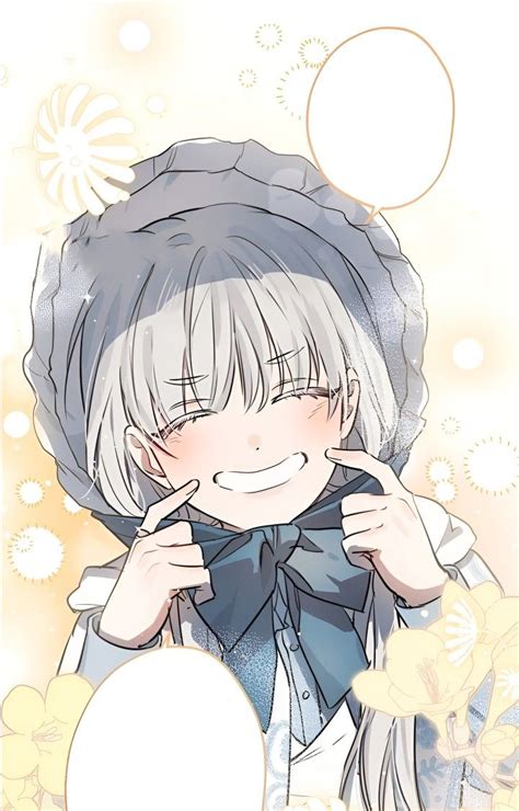 세상에서 가장 강한 캐릭터들이 나에게 집착한다 ｡ Strong Character Kawaii Drawings Manhwa