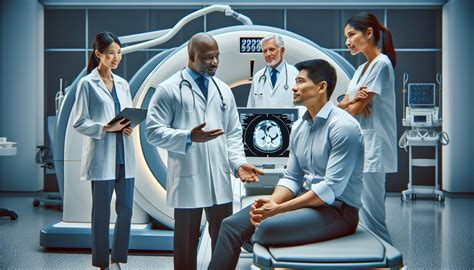 What Does CT Scan Show In Abdomen Detection Guide Ct Scan Info Com