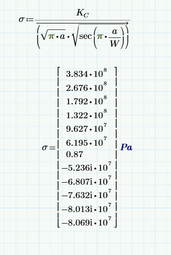 Solved Ptc Mathcad Not Providing A Matrix When Trignometr Ptc Community