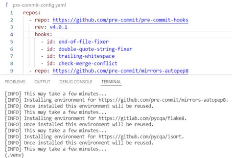 Python 3x Printing The Output Of A Decision Tree Without Using
