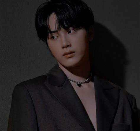 Haidar Haidar Menatap Satu Satu Kelima Orang… By Medium