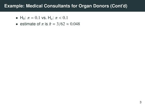 An Introduction To Small Samples Binomial Inference Pdf