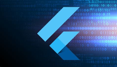 Hot Reload On Save A Guide For Faster Development