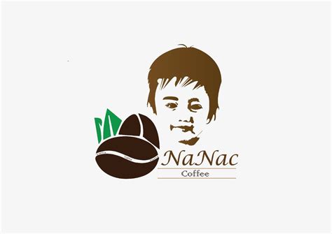 Nanac Coffee Chamkadoung Phnom Penh