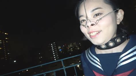 「全開鼻フック かんな」：mgs動画＜プレステージ グループ＞アダルト動画配信サイト