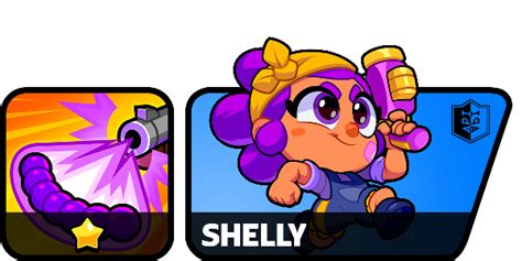 Shelly Royaleapi