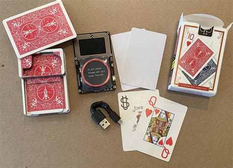 13 Best Rproxmark3 Images On Pholder Wanna See A Trick