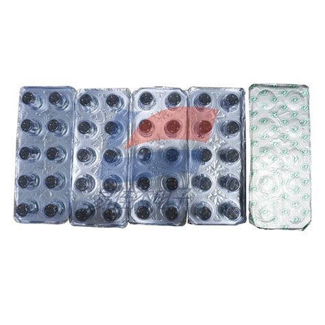 Co Af Electrochemical Carbon Monoxide Co Sensor