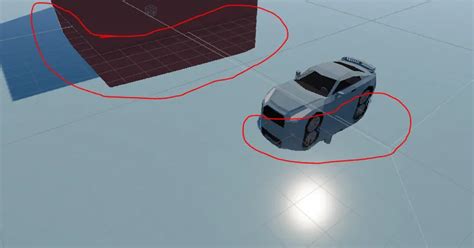 Optimizing Screen Space Reflections In Unity Graphics And GPU